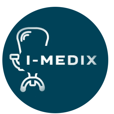 Главная | Призводство медицинской мебели и школьной мебели I-MEDIX